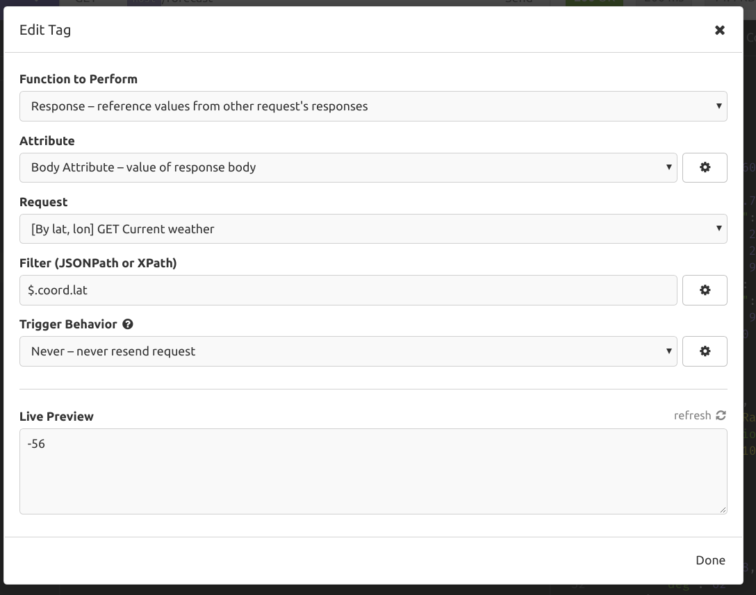 Using Insomnia for API exploration | aviskase